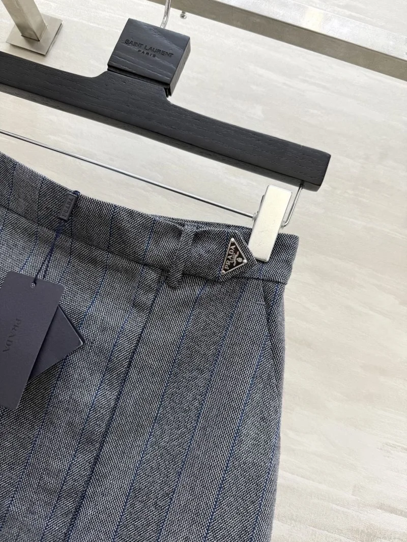 Discounted Prada Dress
