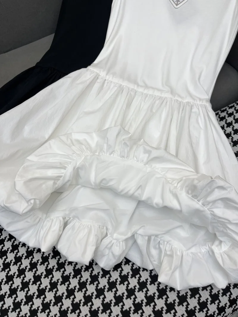 Bargain Prada Dress