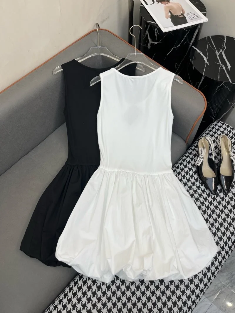 Bargain Prada Dress
