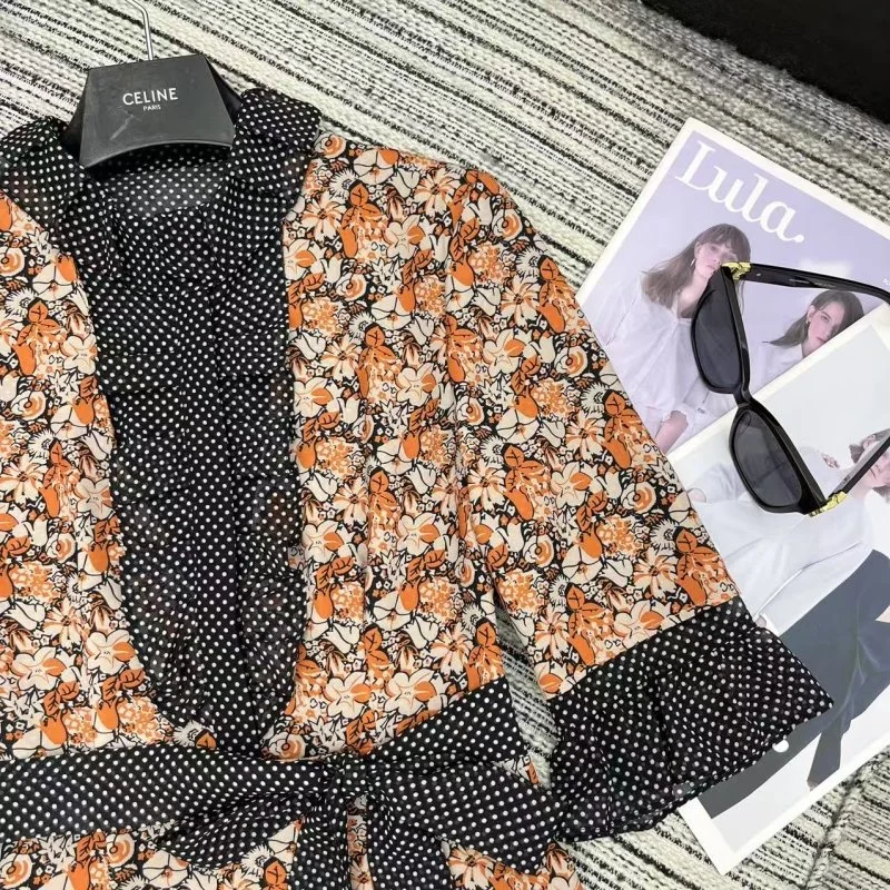 Value-priced Prada Dress