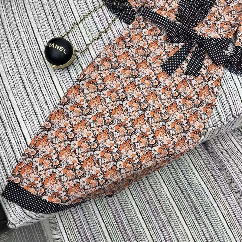 Value-priced Prada Dress