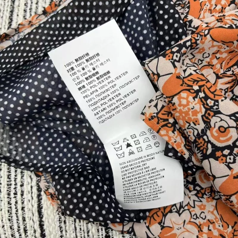 Value-priced Prada Dress