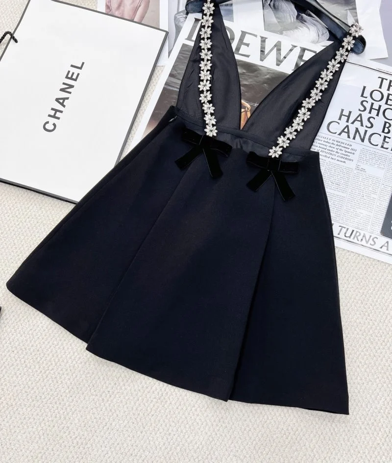 Discounted Prada Dress