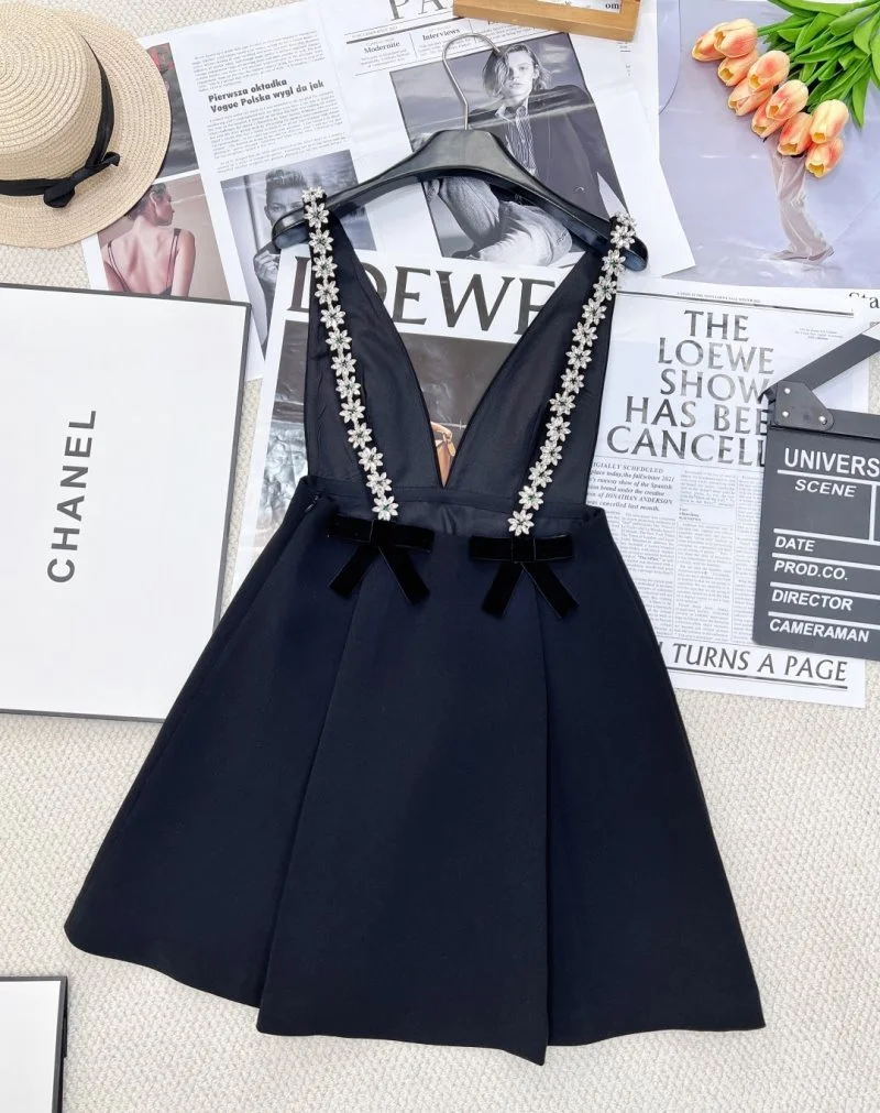 Discounted Prada Dress