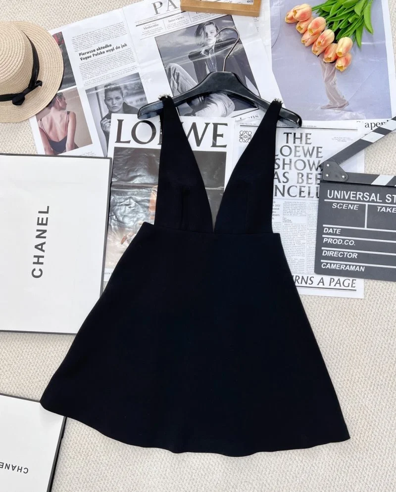 Discounted Prada Dress