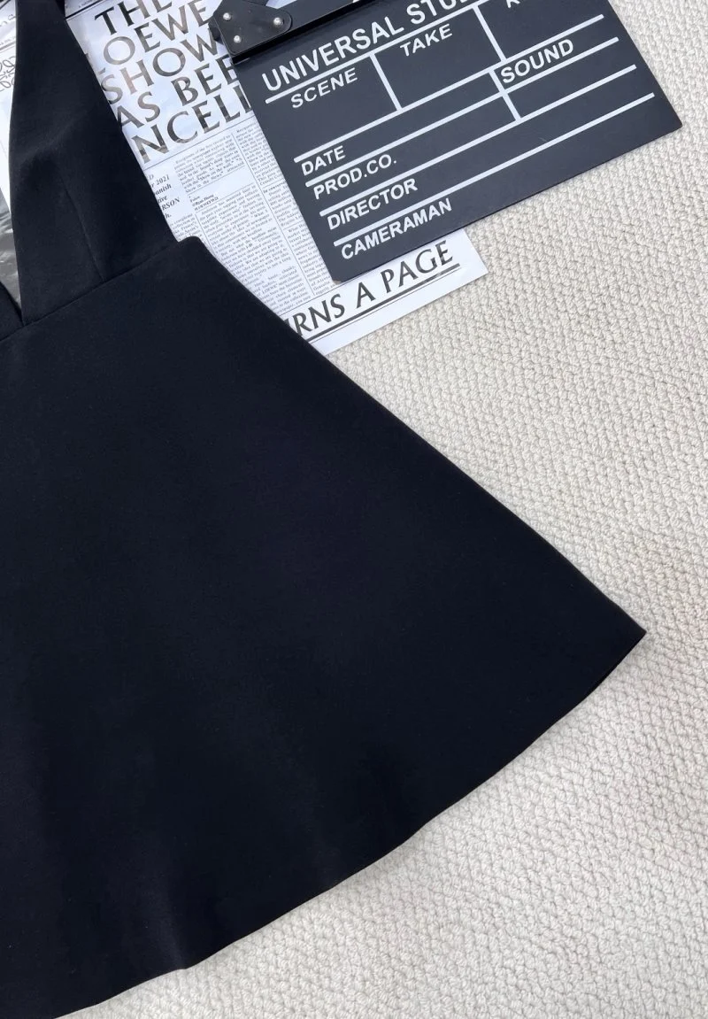 Discounted Prada Dress