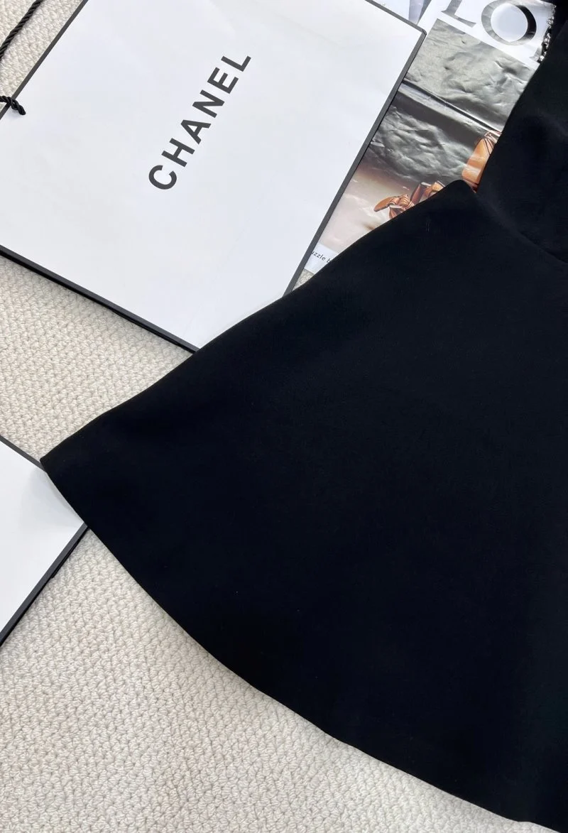 Discounted Prada Dress