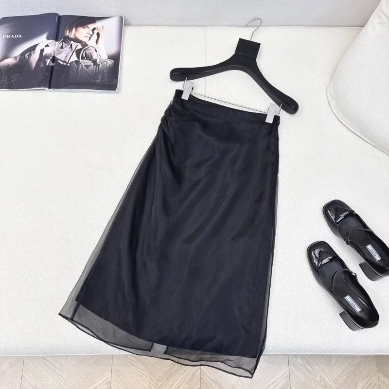 Prada Dress