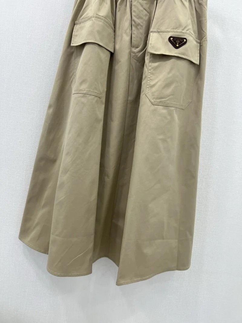 Economical Prada Dress