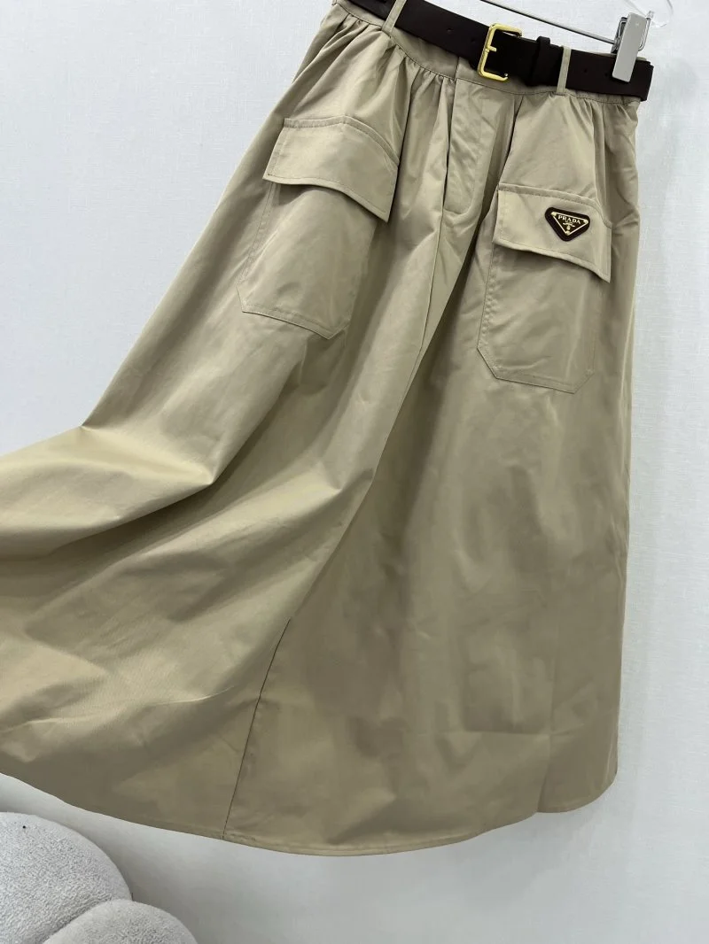 Economical Prada Dress