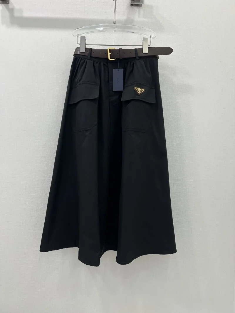 Prada Dress