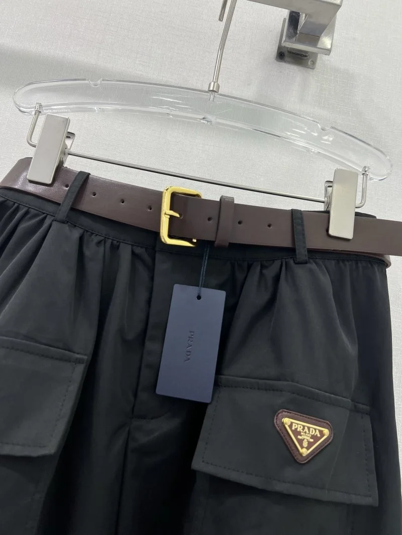 Economical Prada Dress