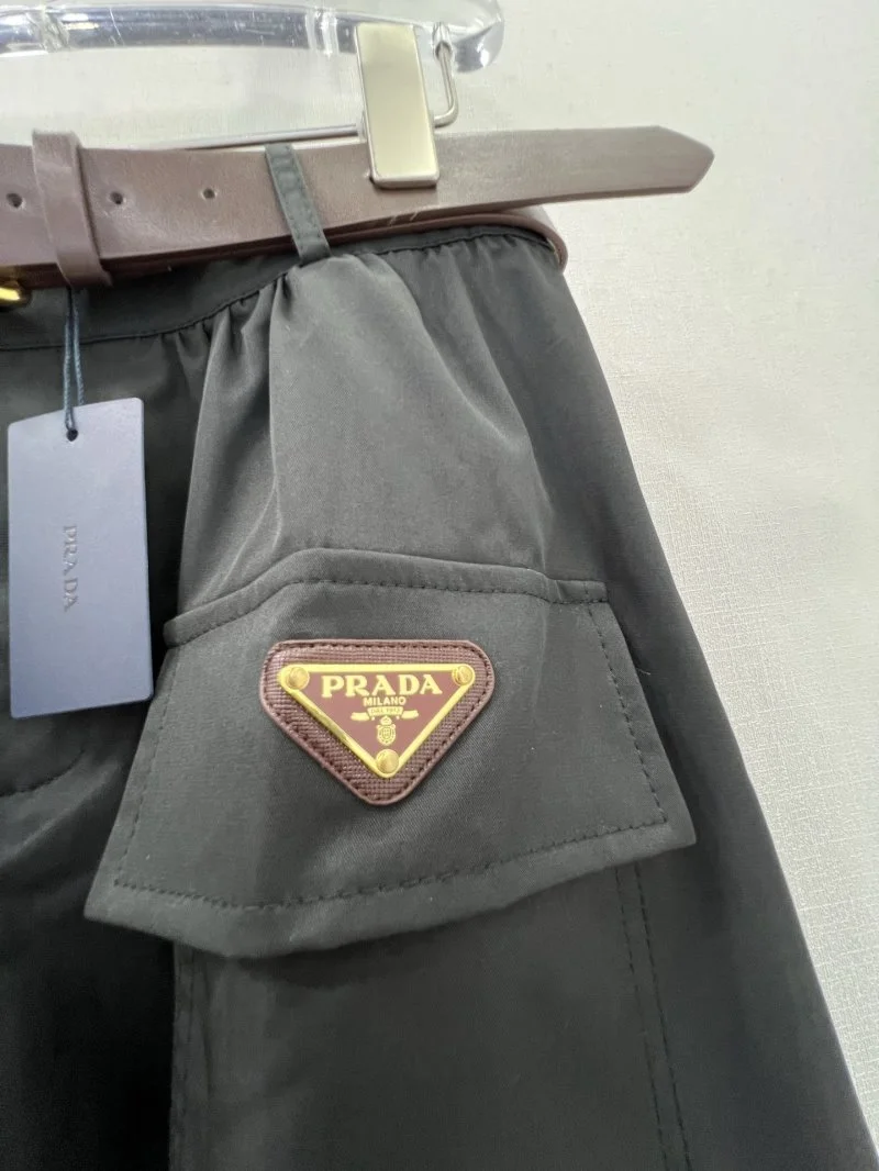 Economical Prada Dress