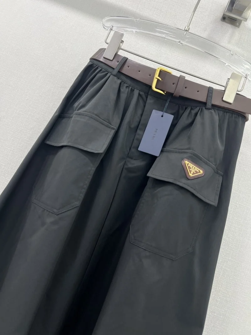 Economical Prada Dress