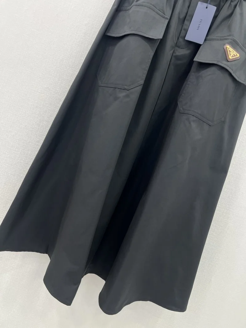 Economical Prada Dress