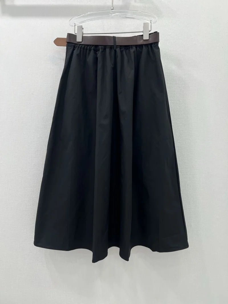 Economical Prada Dress