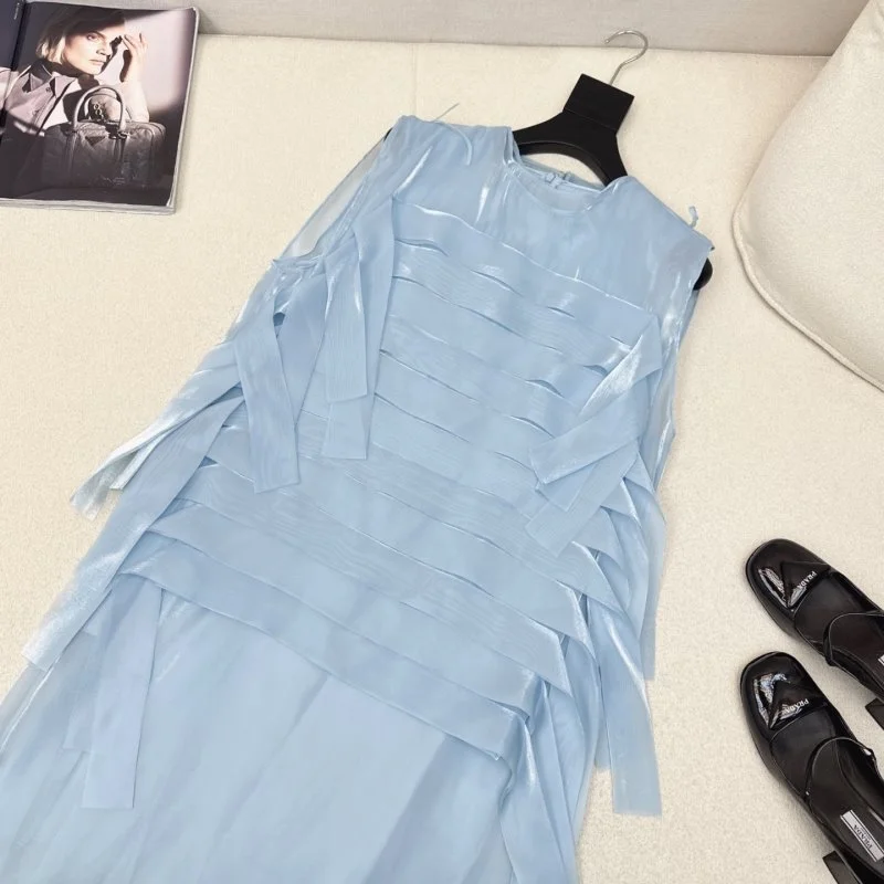 Inexpensive Prada Dress