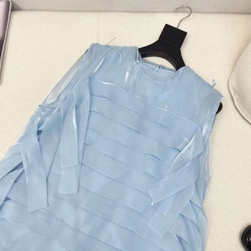 Inexpensive Prada Dress
