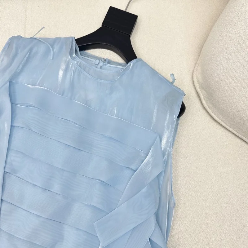 Inexpensive Prada Dress