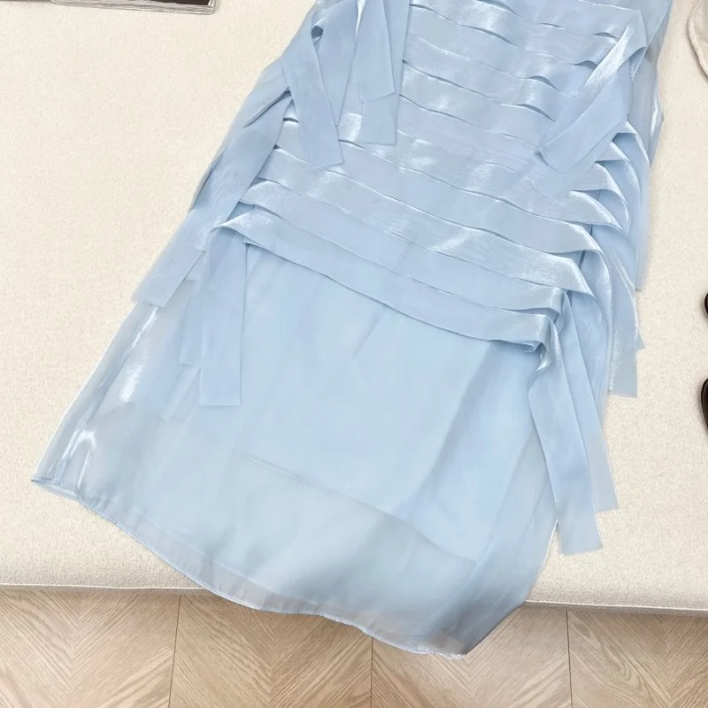 Inexpensive Prada Dress