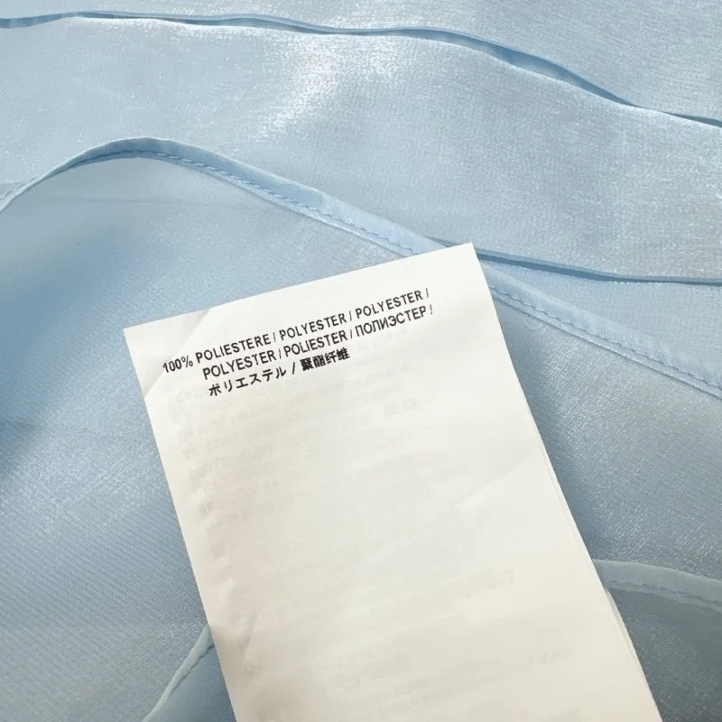 Inexpensive Prada Dress