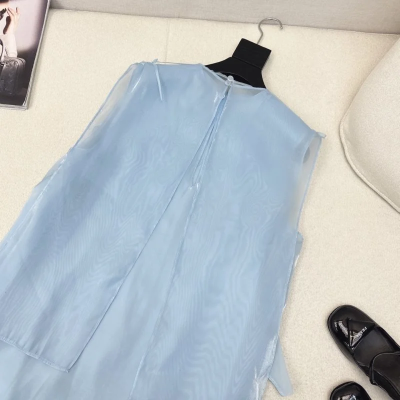 Inexpensive Prada Dress