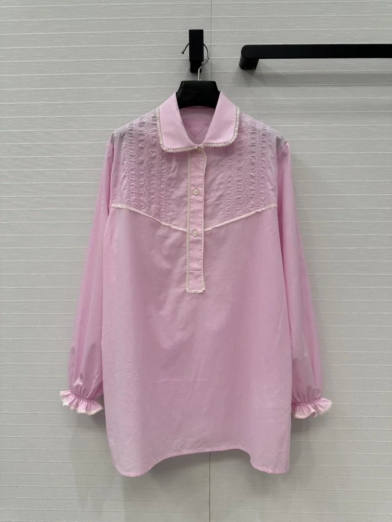 Prada Dress