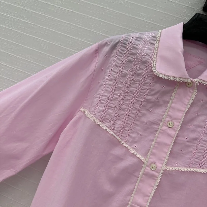 Brand-original Prada Dress
