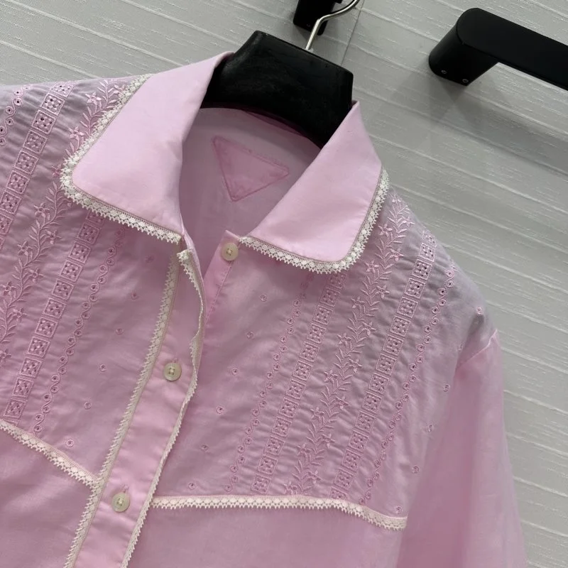 Brand-original Prada Dress