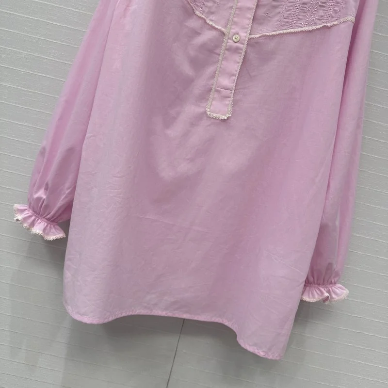 Brand-original Prada Dress