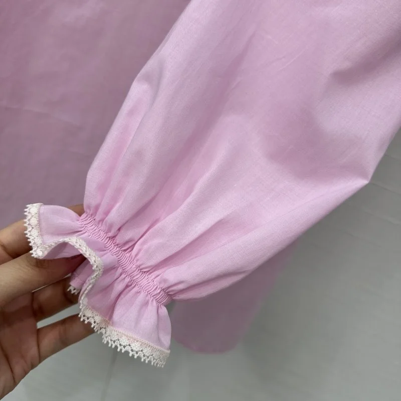 Brand-original Prada Dress