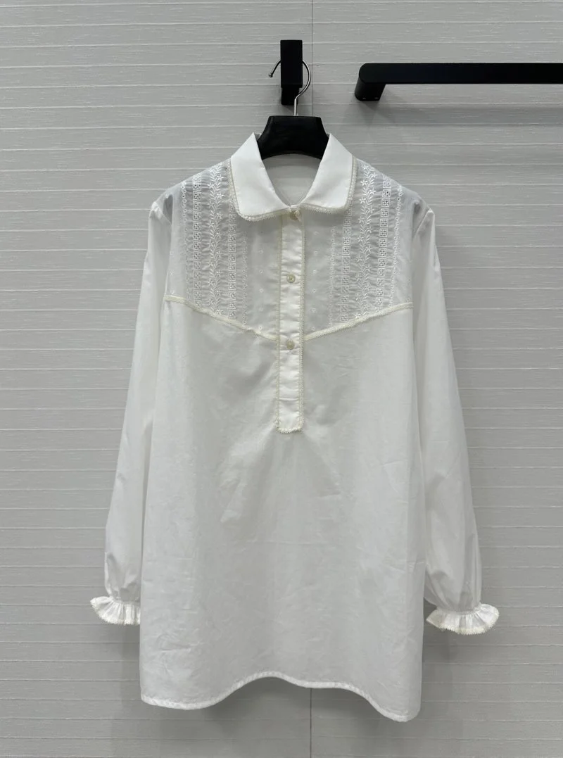 Prada Dress