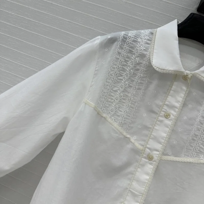 Exact replica Prada Dress