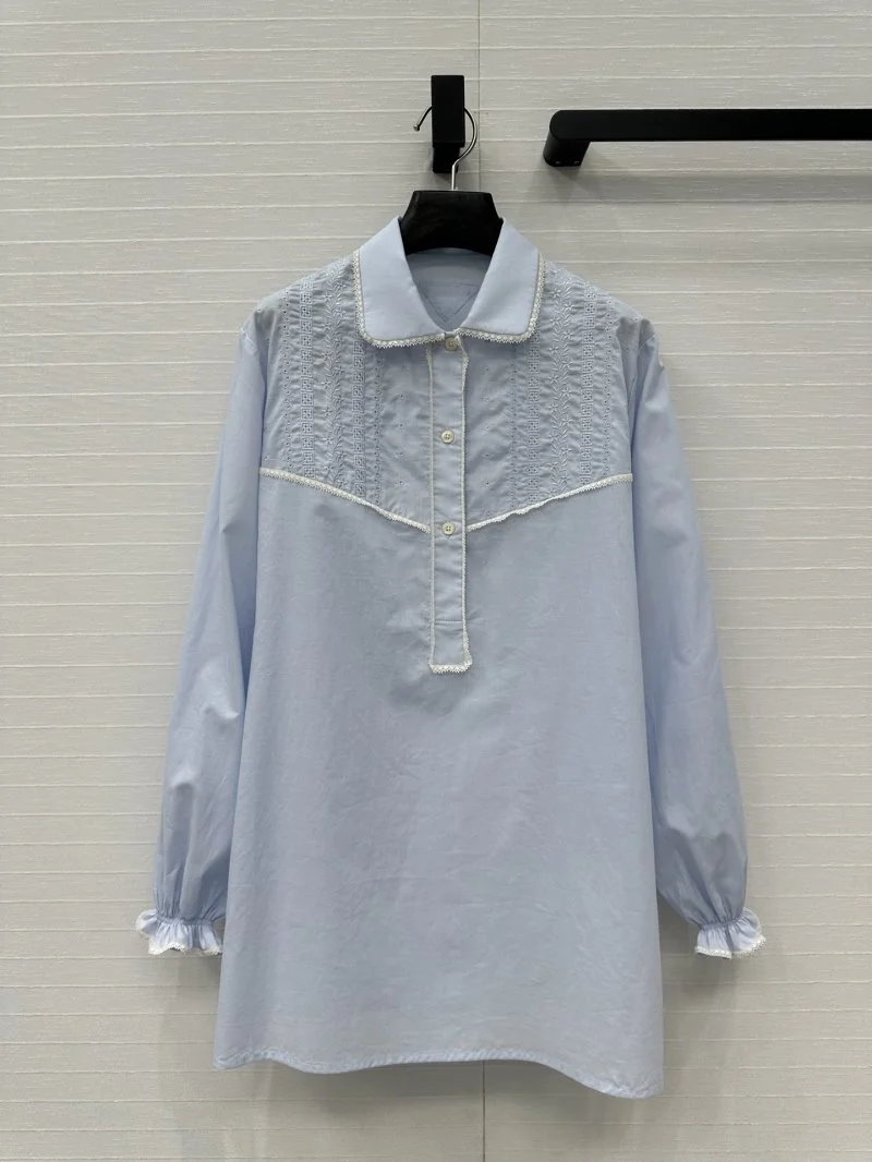 Prada Dress