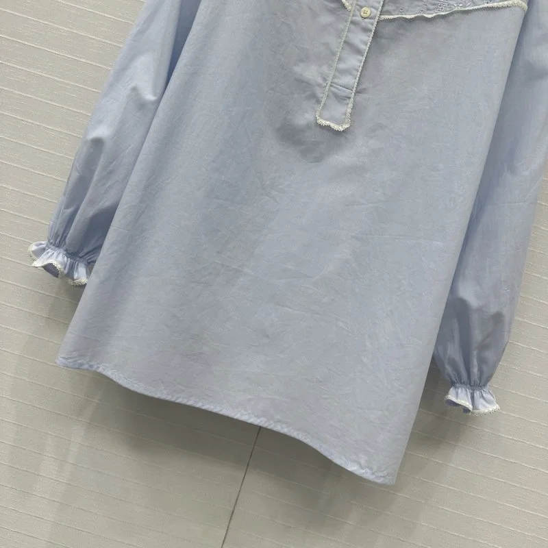 Exact replica Prada Dress
