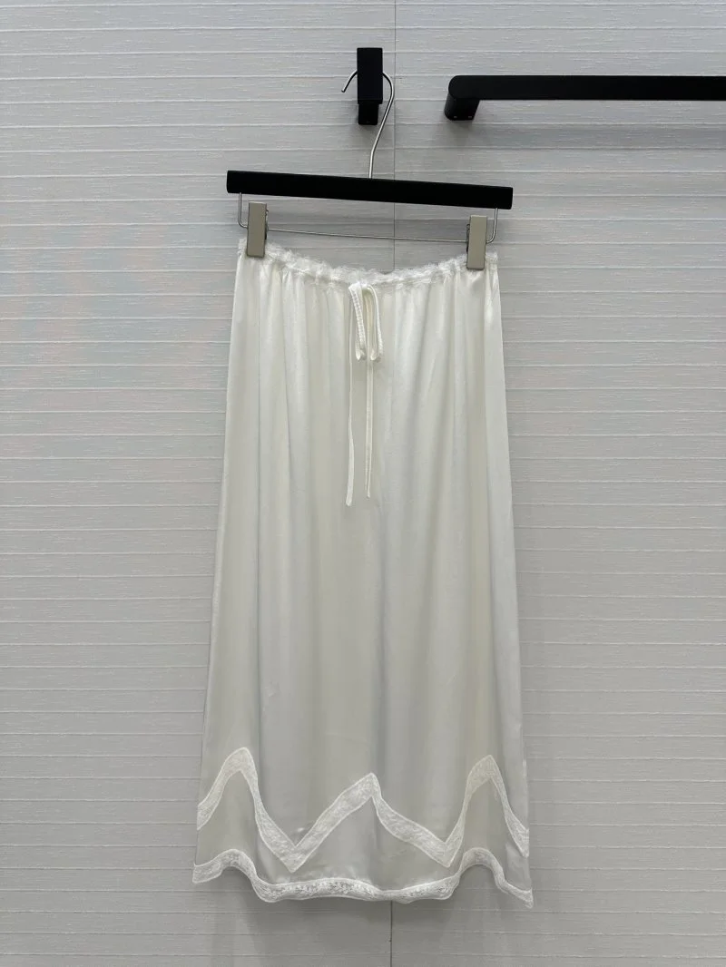 Prada Dress