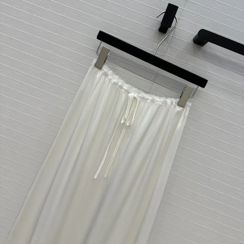Indistinguishable Prada Dress