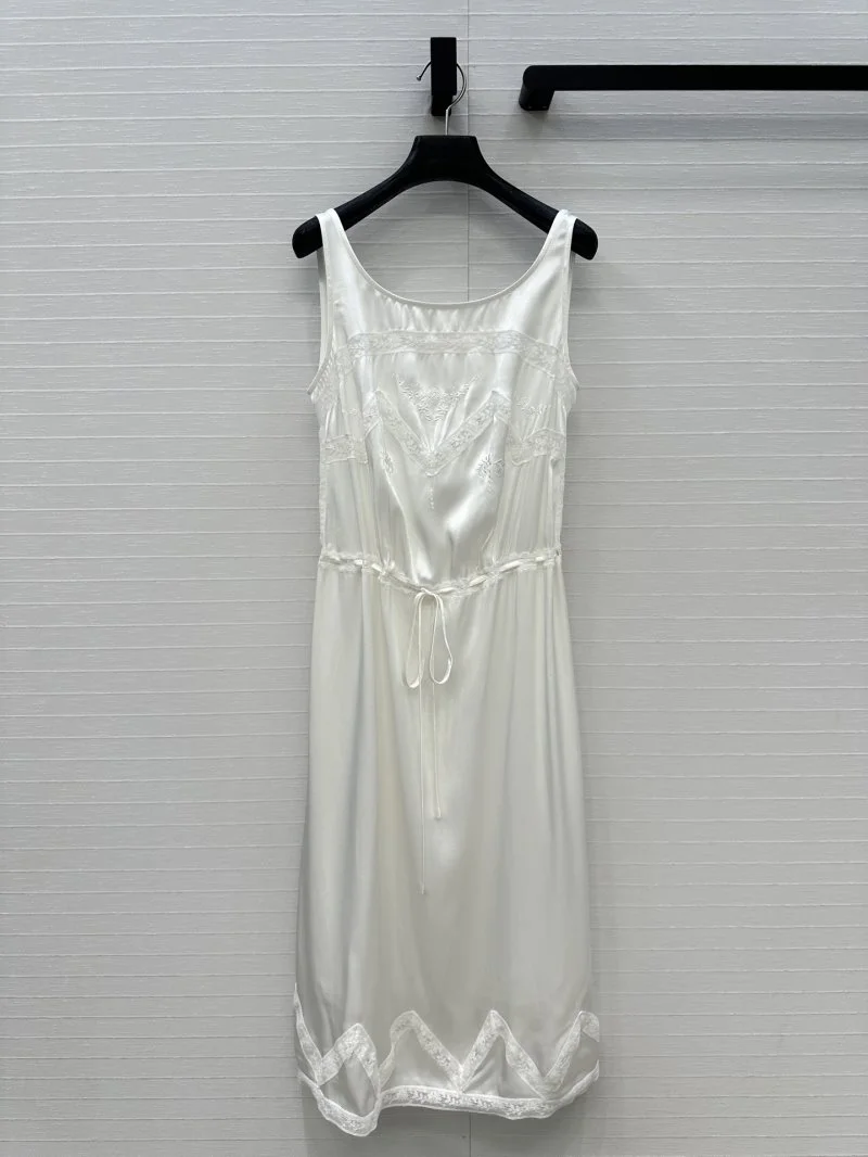 Prada Dress