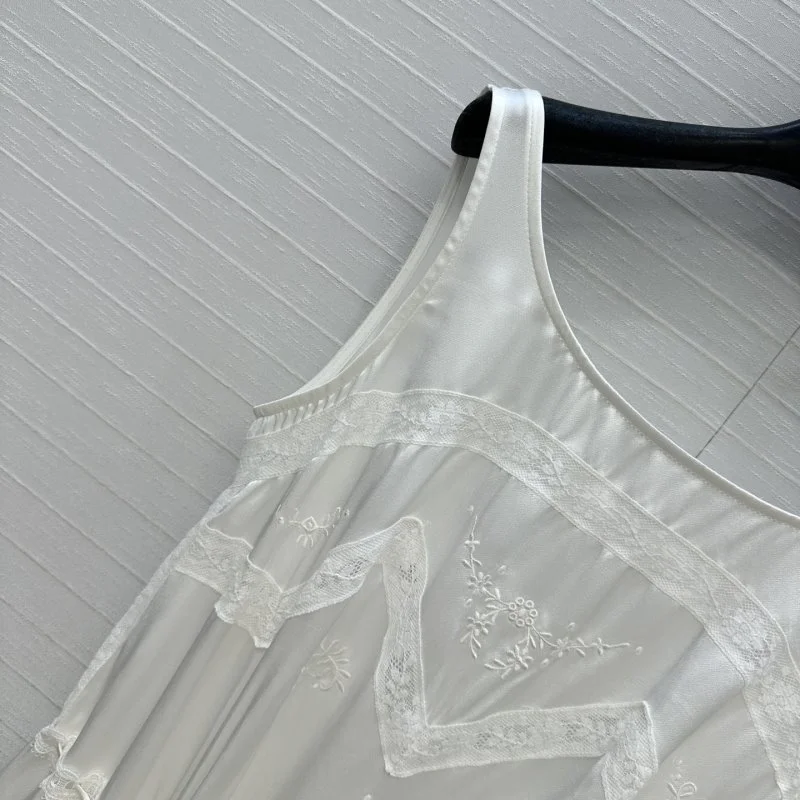 Accurate model Prada Dress