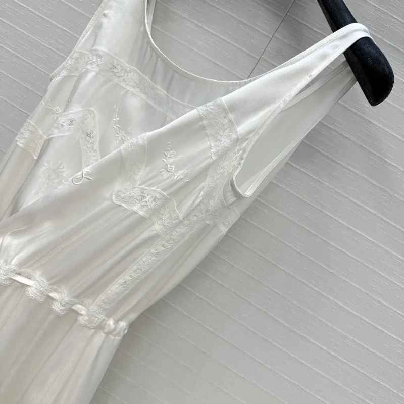 Accurate model Prada Dress