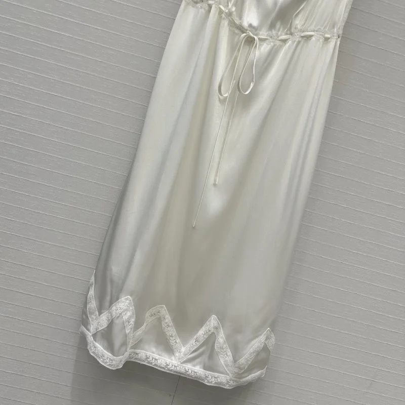 Accurate model Prada Dress