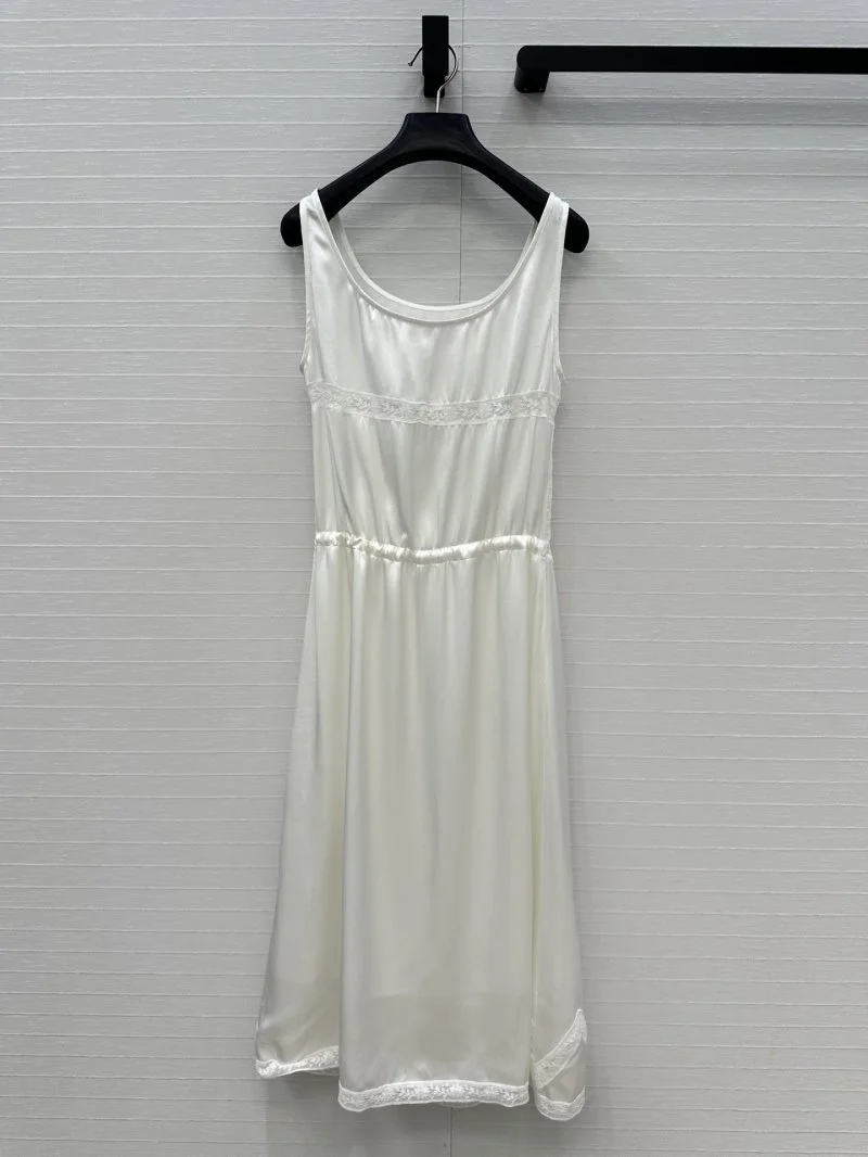Accurate model Prada Dress