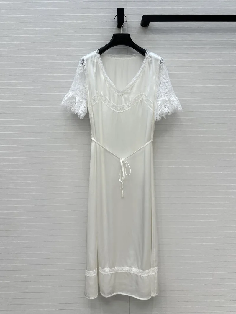 Prada Dress