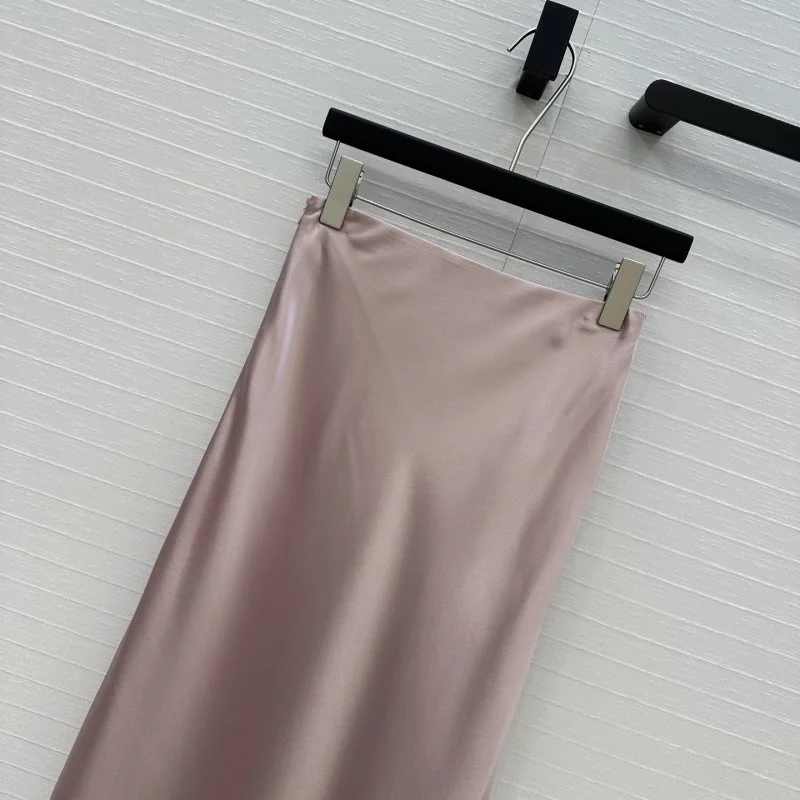 Perfect replica Prada Dress