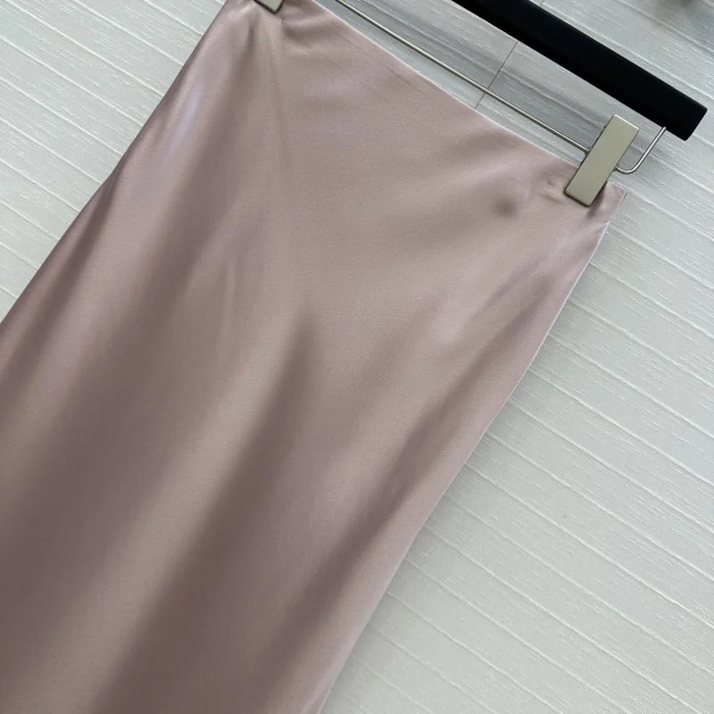 Perfect replica Prada Dress
