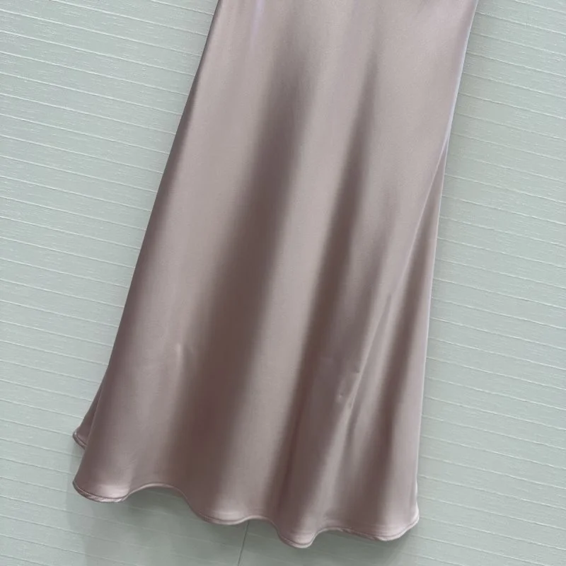 Perfect replica Prada Dress