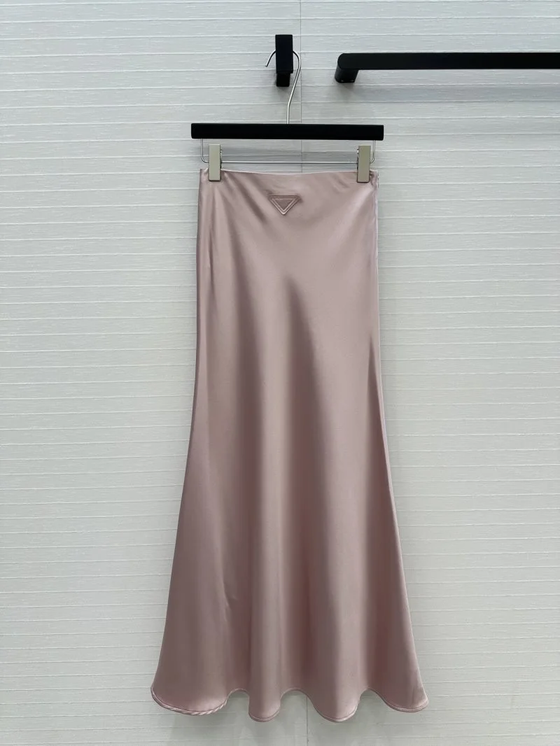 Perfect replica Prada Dress