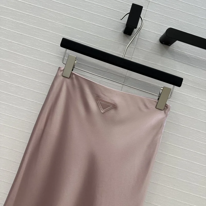 Perfect replica Prada Dress
