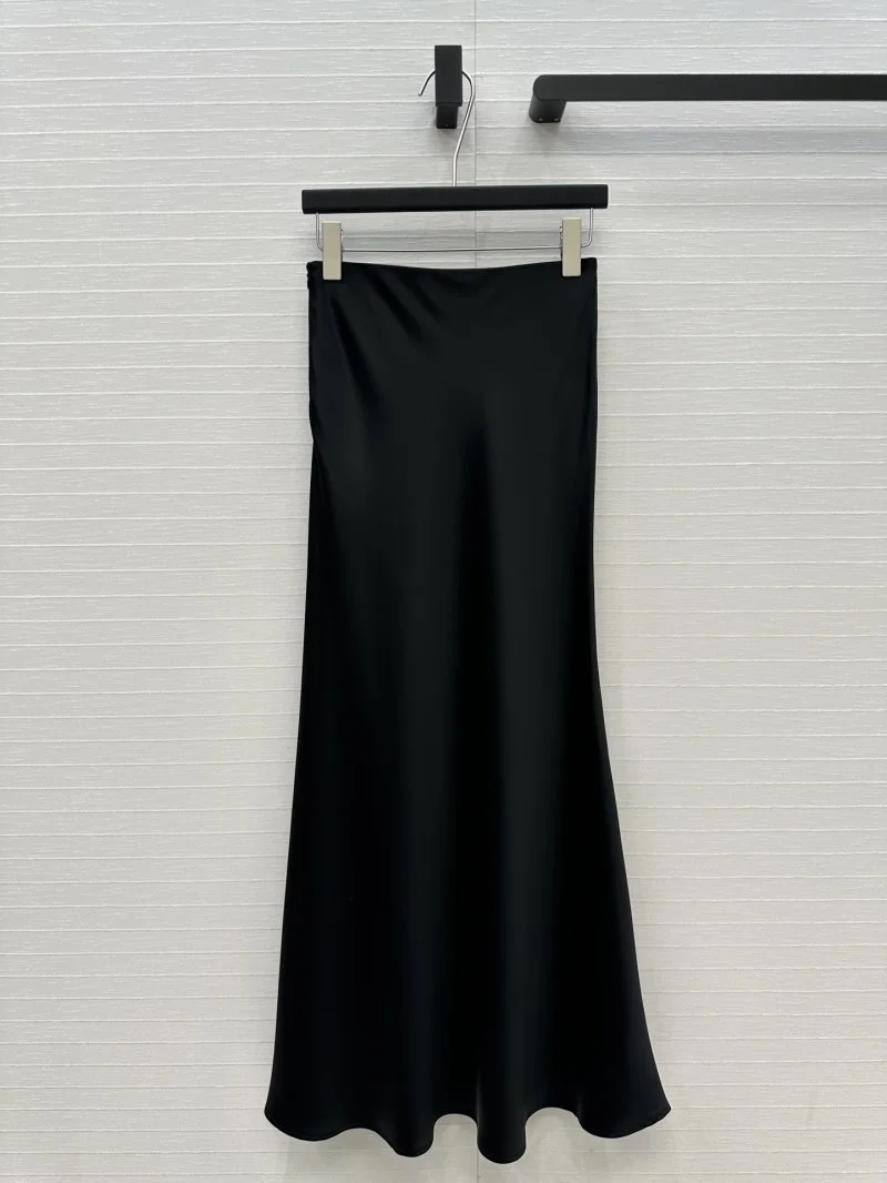 Prada Dress