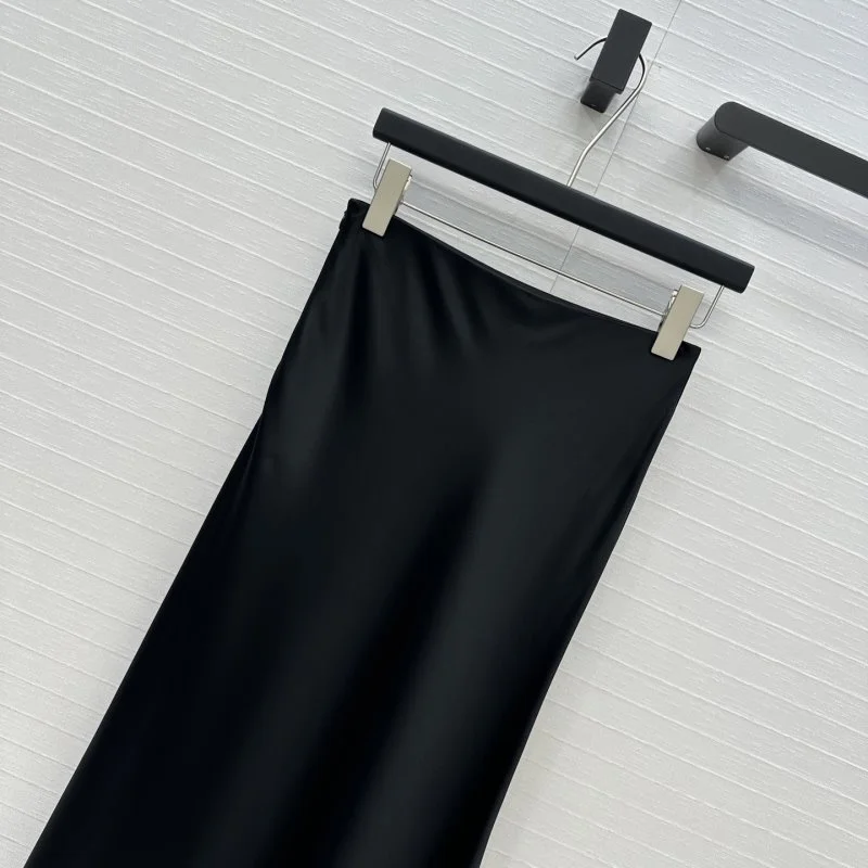 Precise copy Prada Dress